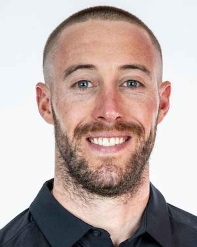 terpslax.com